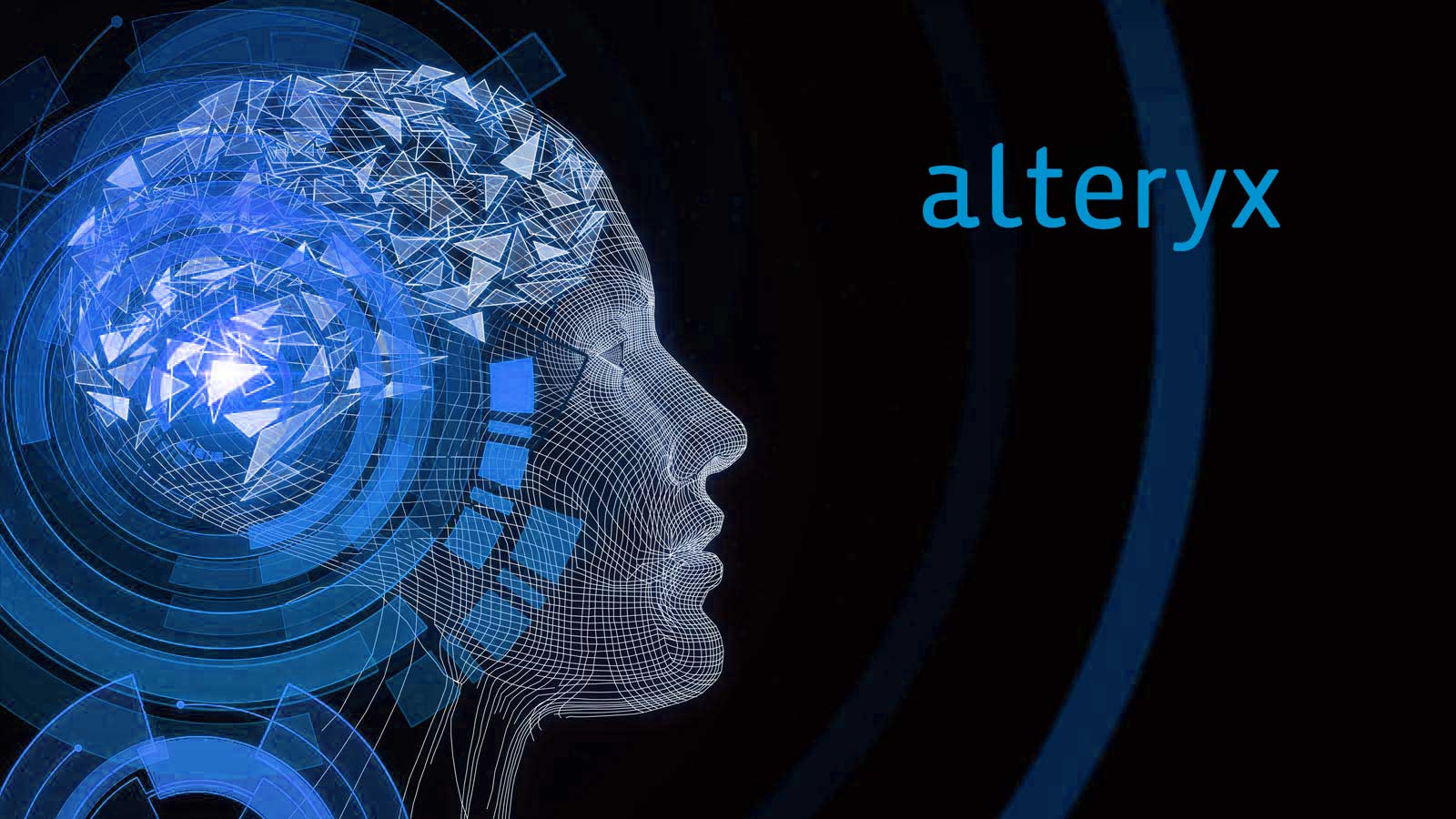 Alteryx and Databricks Fast-Track AI for Enterprises with Deepened ...