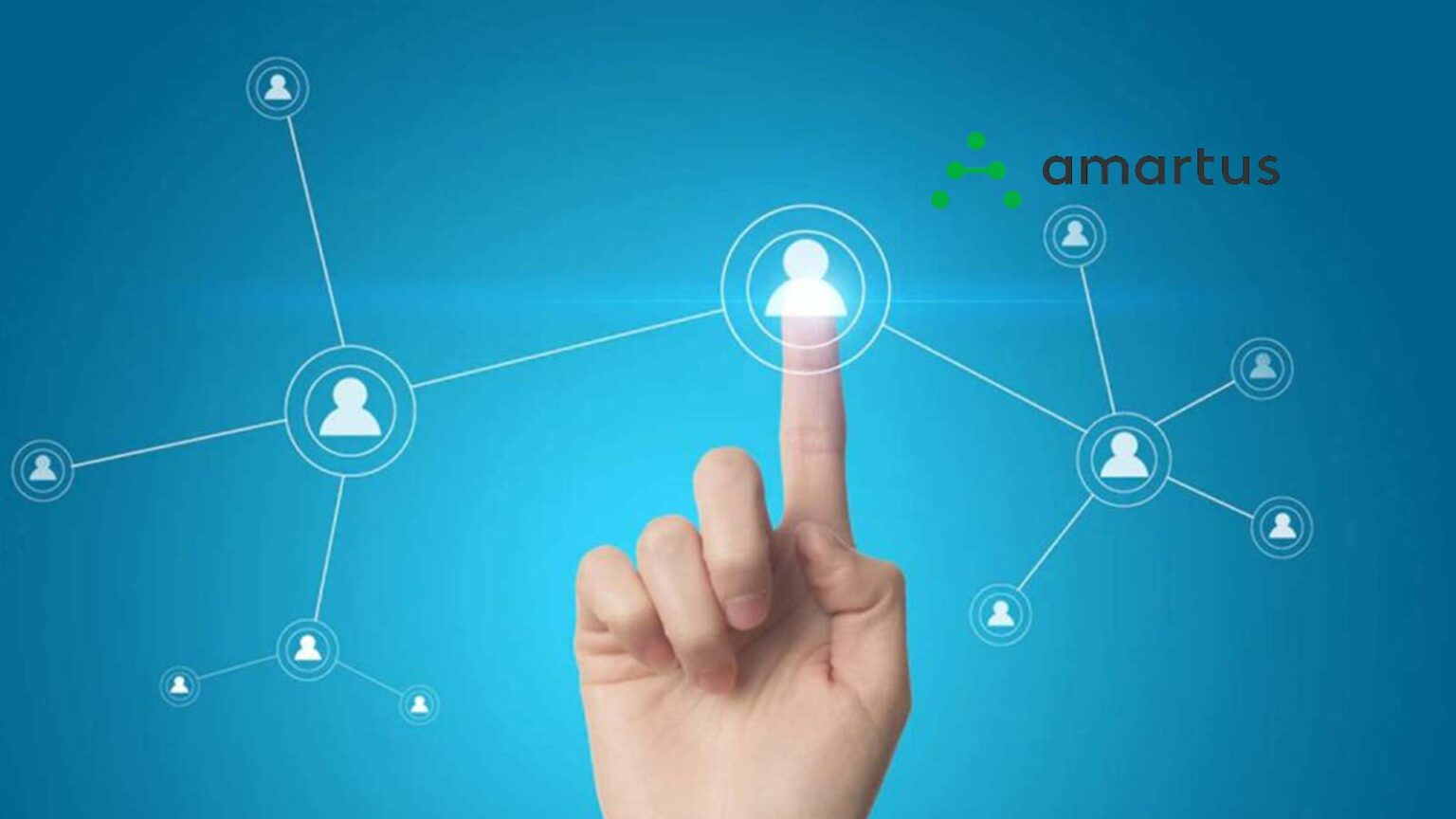 Amartus and ServiceNow Partner to Offer Industry Standard Inter-Party ...