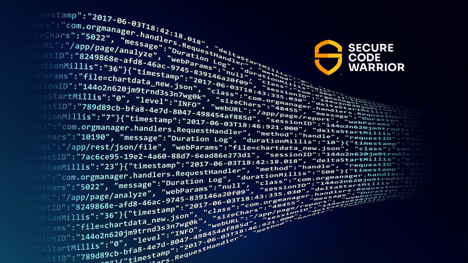 Amazon Web Services and Secure Code Warrior Join Forces to Enhance Developer-Led Security