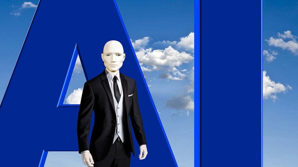 Ambarella’s Automotive AI SoC Achieves ASIL C Certification, Exceeding ...