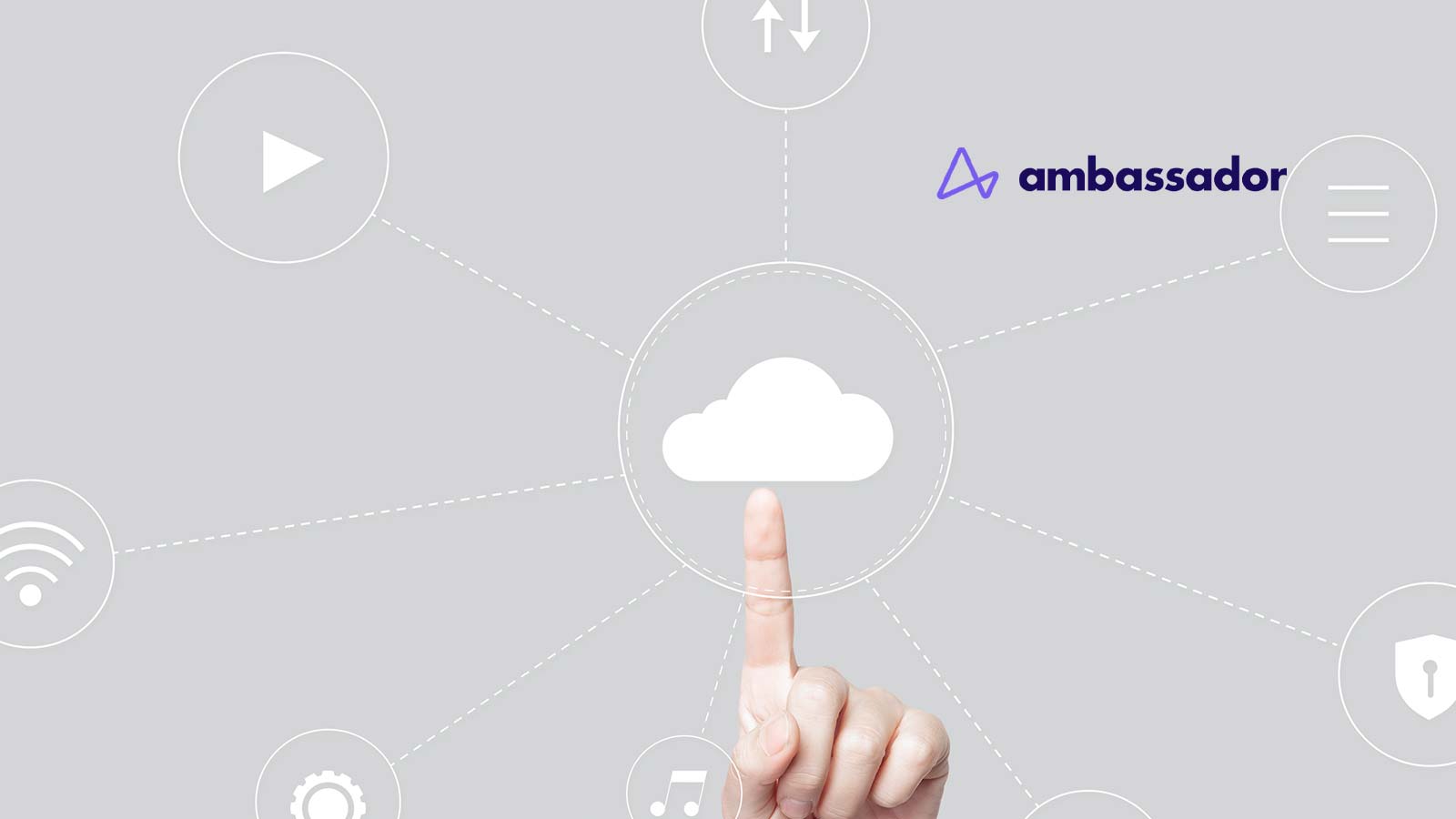 Ambassador Cloud Advances Developer-first Kubernetes with Free Plan and ...