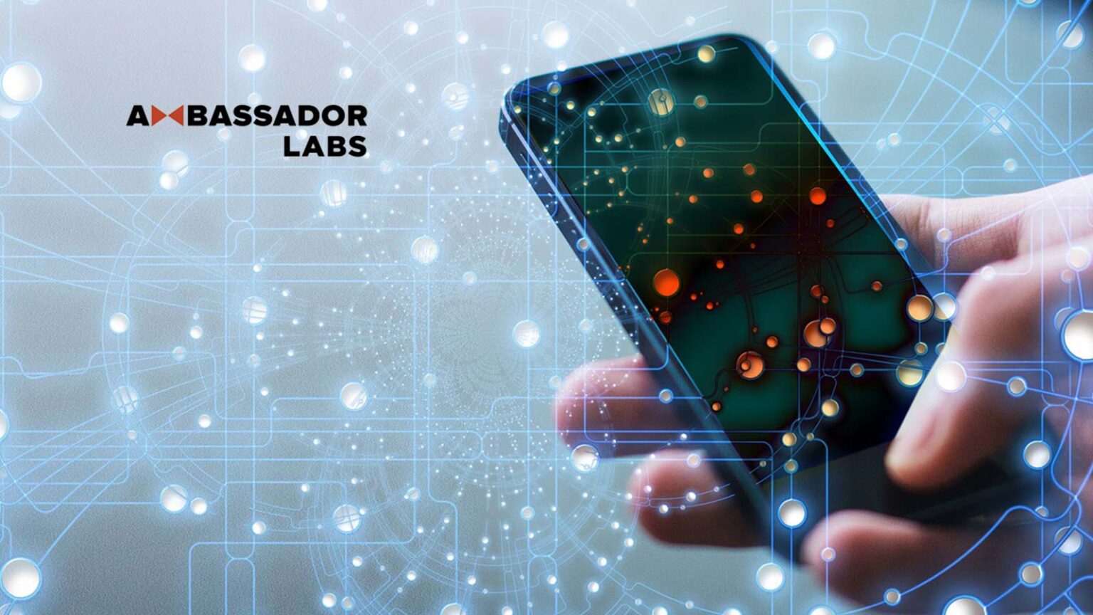 Ambassador Labs Reinforces Commitment to Cloud Native Developer ...