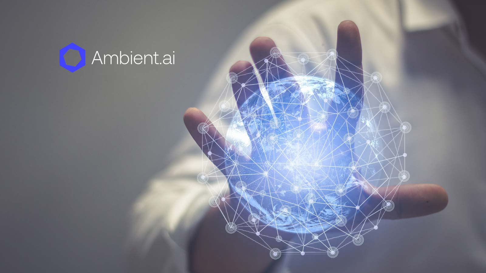 Ambient.ai Unveils New Weapon and Early-Warning Detection Capabilities ...
