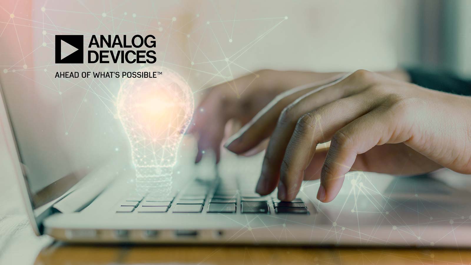 Analog Devices Expands Linux Distribution with Over 1000 Device Drivers ...