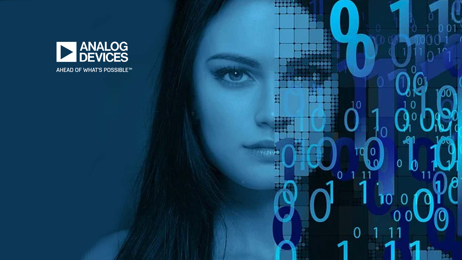 Analog Devices and Seeing Machines Work Together to Accelerate Safer ...