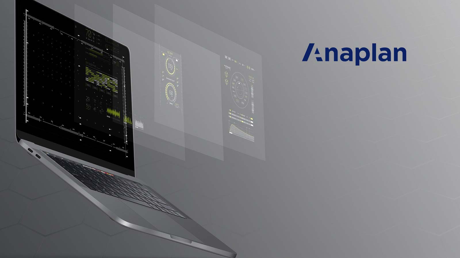 Anaplan PlanIQ Brings Advanced Intelligence And Data Analysis