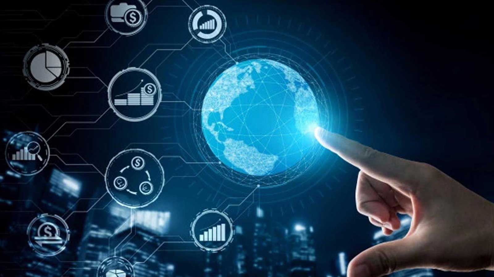 Andes Announces General Availability of the New AndesCore RISC-V ...