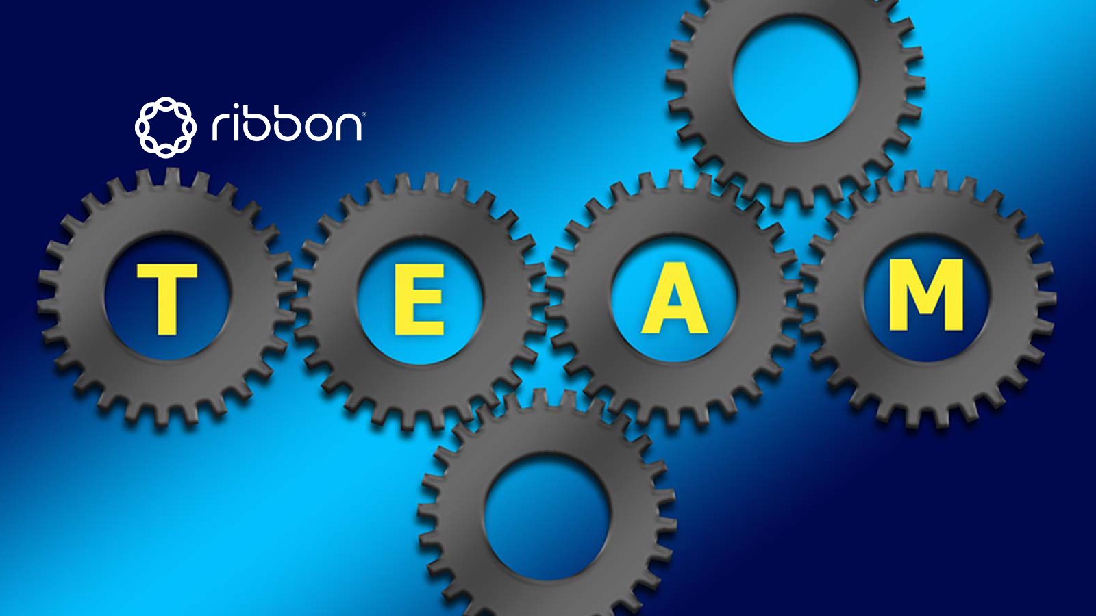 Anglicare Leverages Ribbon and Switch Connect for Voice Consolidation and Path for Microsoft ...