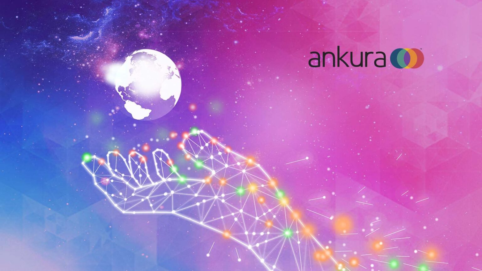 Ankura Continues Strategic Global Expansion with Opening of Offices in ...