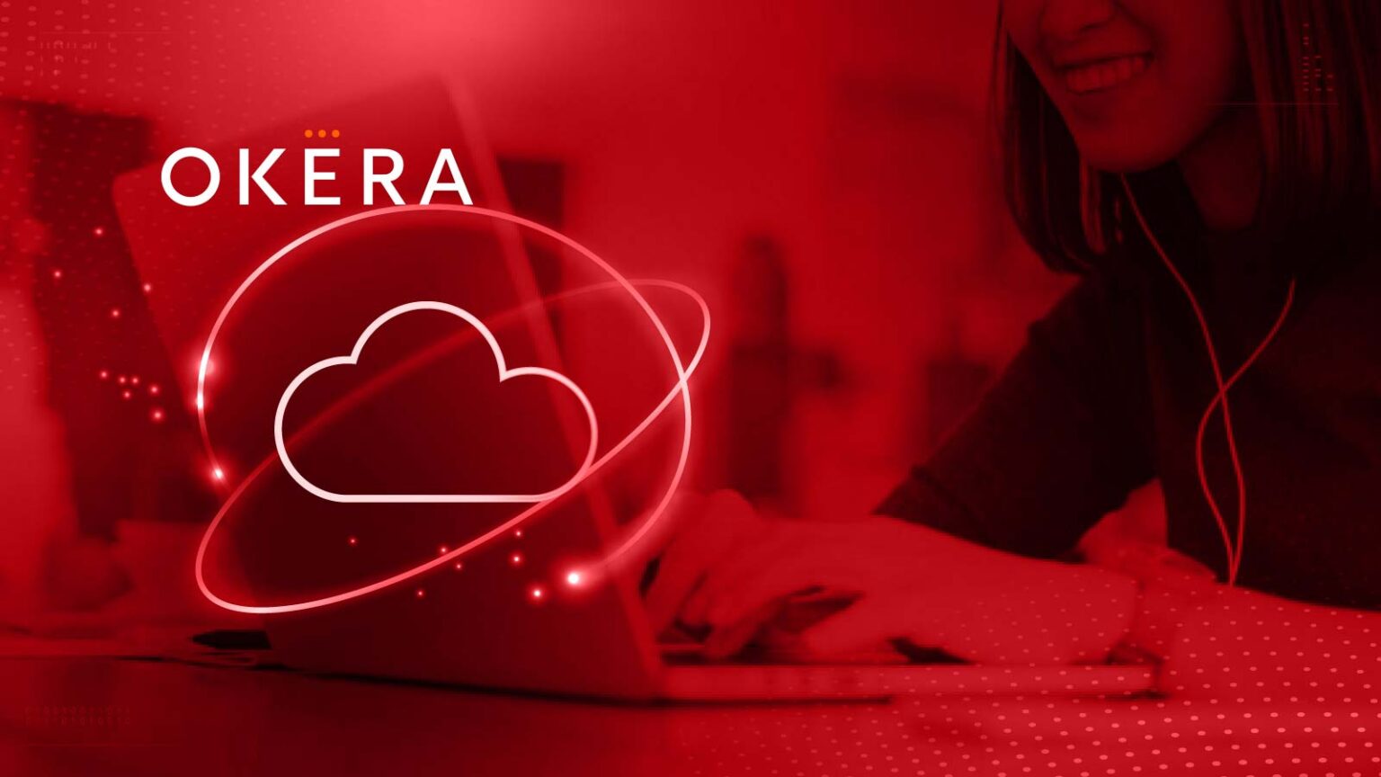 Announcing Okera for Snowflake, a SaaS Solution to Deliver Universal ...