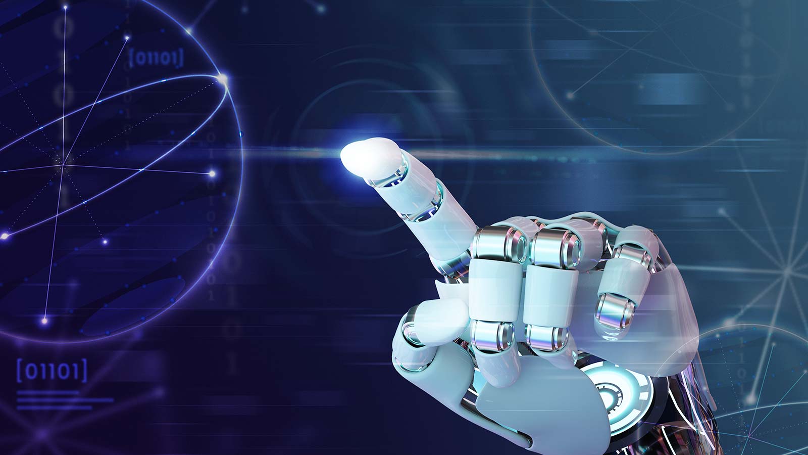 Anomali Technology Partner Program (TPP) Provides Integrated Security ...