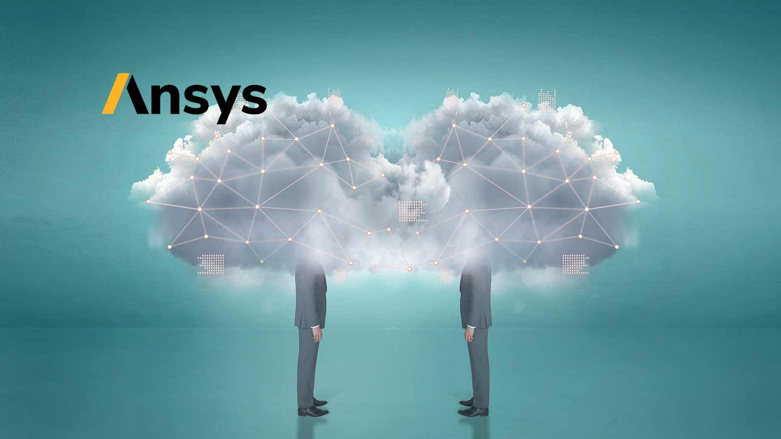 Ansys Joins TSMC’s OIP Cloud Alliance for Secure Multiphysics Analysis ...
