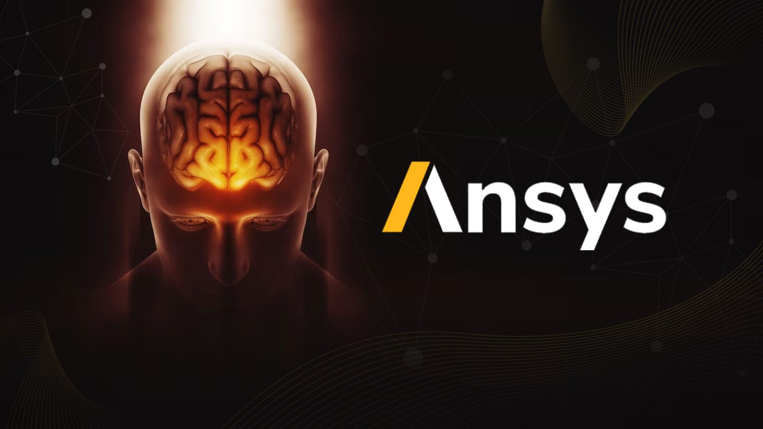 Ansys Semiconductor Simulation Solutions Certified for UMC's 3D Chip ...