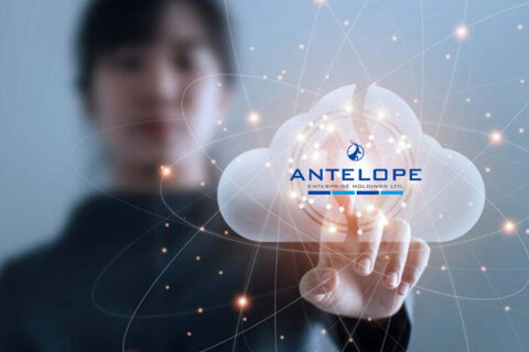 Cyberhaven Transforms Enterprise Data Security with Reimagined DLP and ...