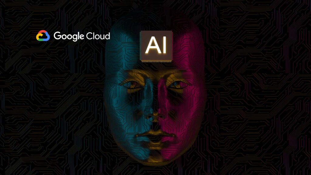 Anthropic Forges Partnership With Google Cloud to Help Deliver Reliable ...