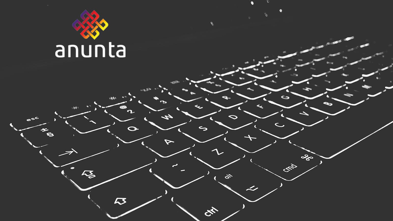 Anunta Tech Has Earned The Microsoft Azure Virtual Desktop Advanced ...