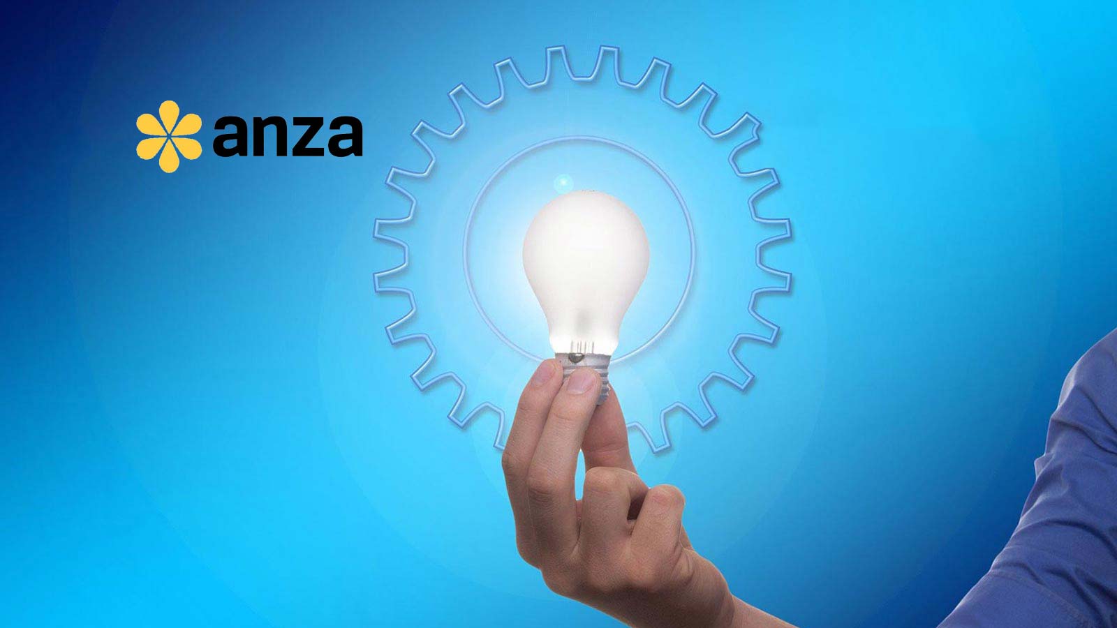 Anza Launches New Platform to Accelerate the Speed and Volume of Solar ...