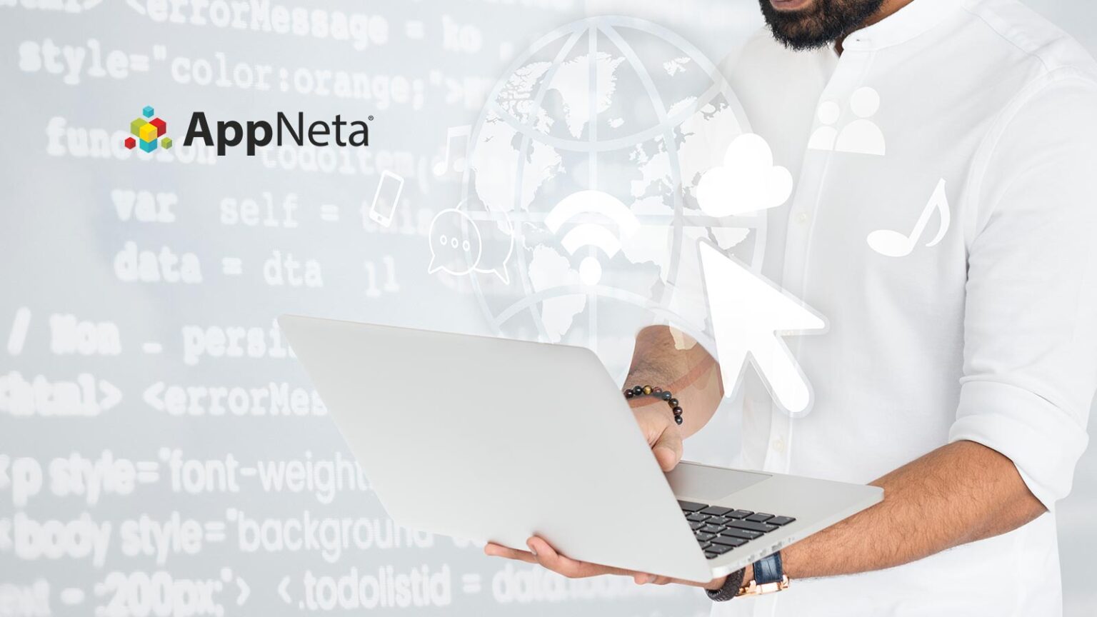 AppNeta New Monitoring Point Reduces Time-to-Value For Total Remote ...