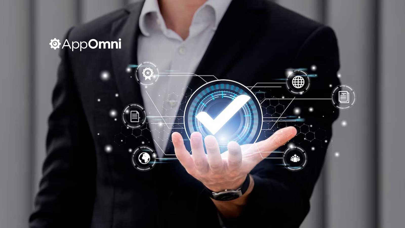 AppOmni Targets Regional Security Demand with Google Data Center in ...