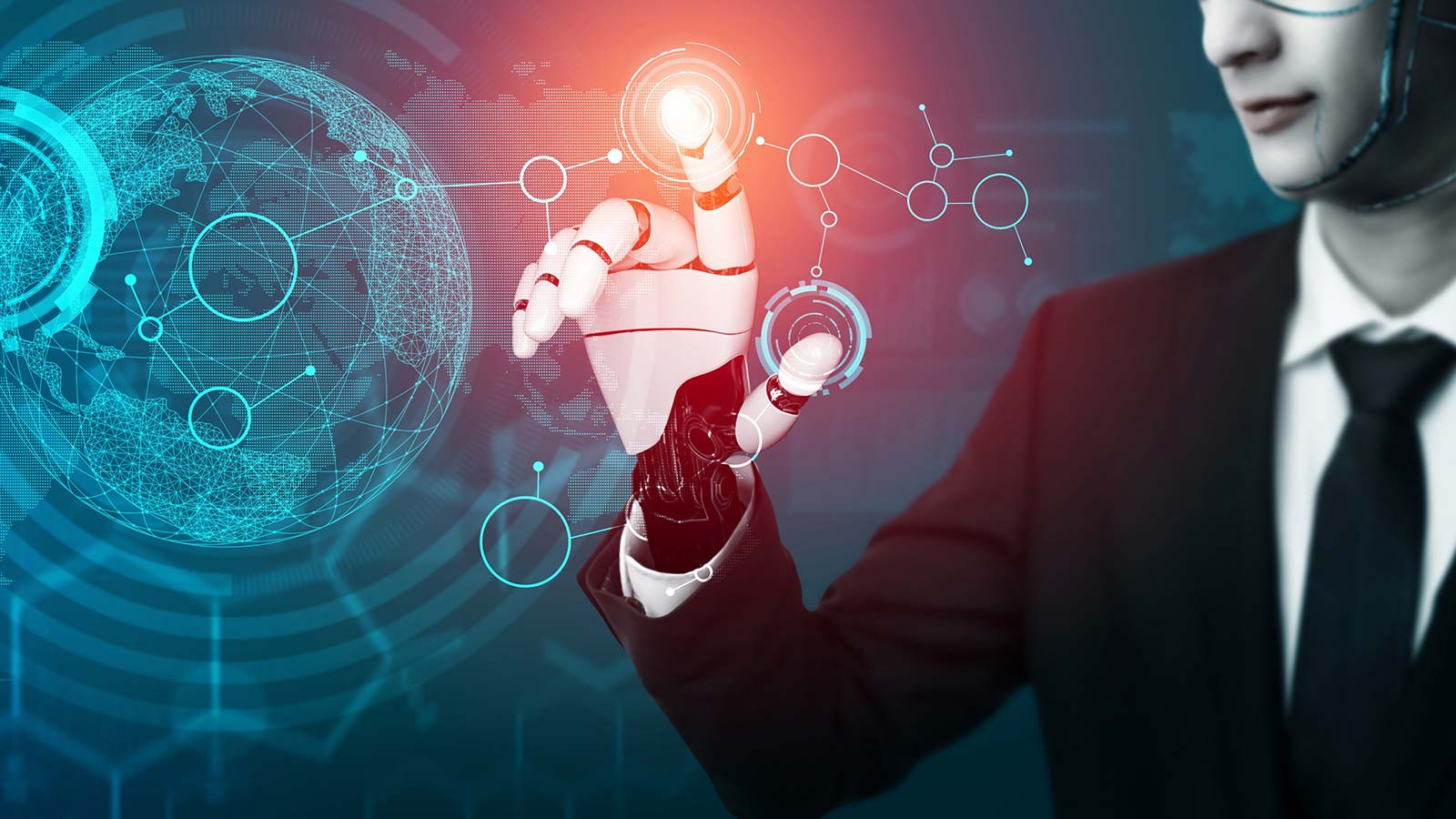 AppSealing Application Security Solution Recognized by 2022 ...
