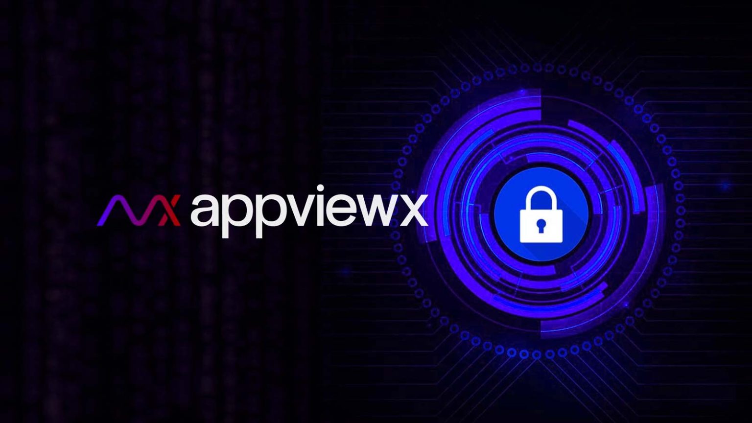 AppViewX Presents Live Educational Series on How to Safeguard Enterprise Digital Identity for ...