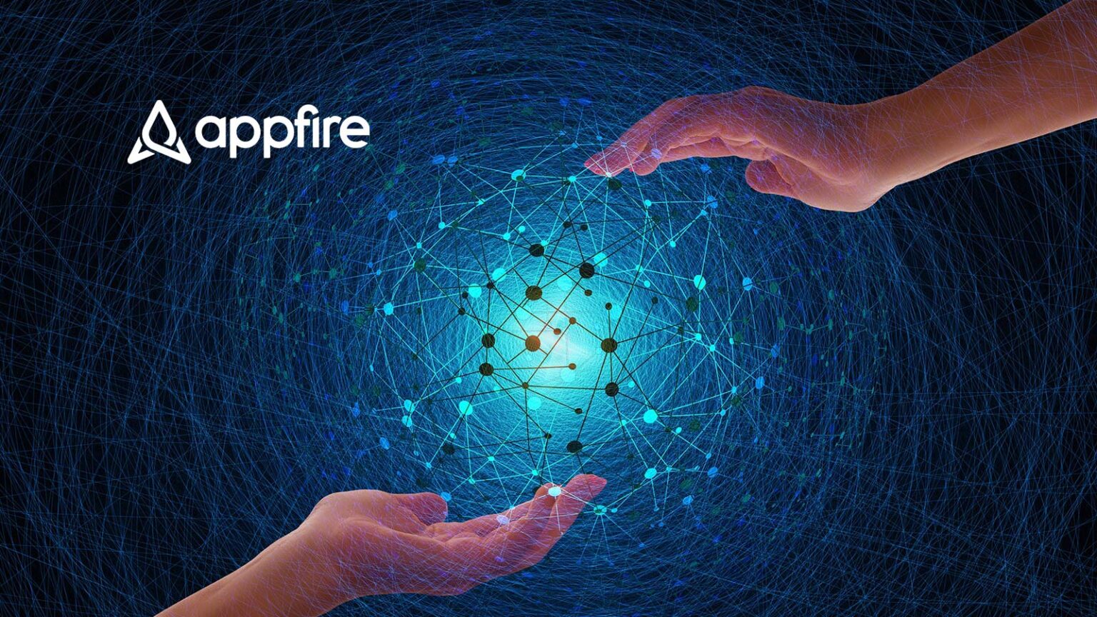 Appfire Acquires Spartez Software, Combining Next-Generation Product ...