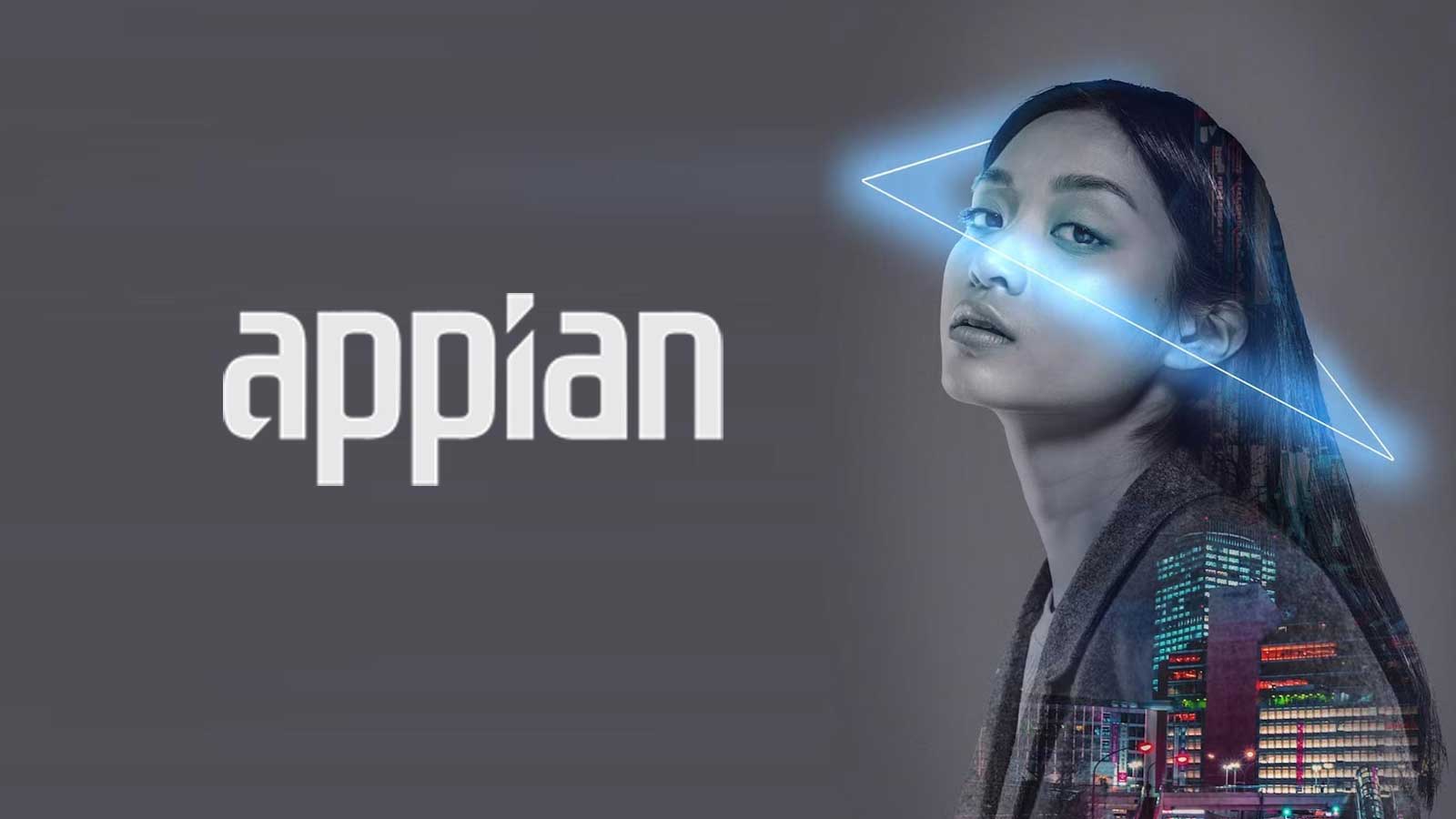 Appian Unifies Generative AI, Enterprise Data, and End-to-End Process ...