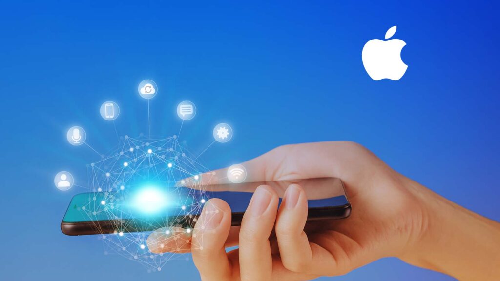Apple Introduces New Developer Tools and Technologies to Create Even ...