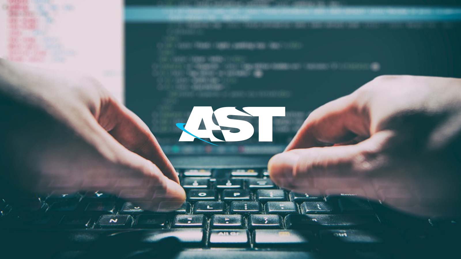 Applications Software Technology Acquires 9Edge to Advance Digital ...