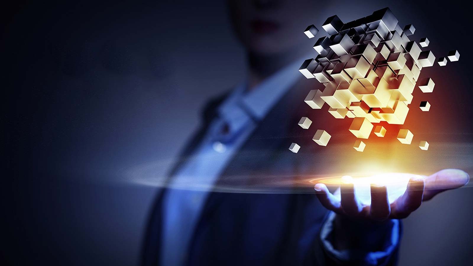 Applications Software Technology Announces Strategic Acquisition of ...