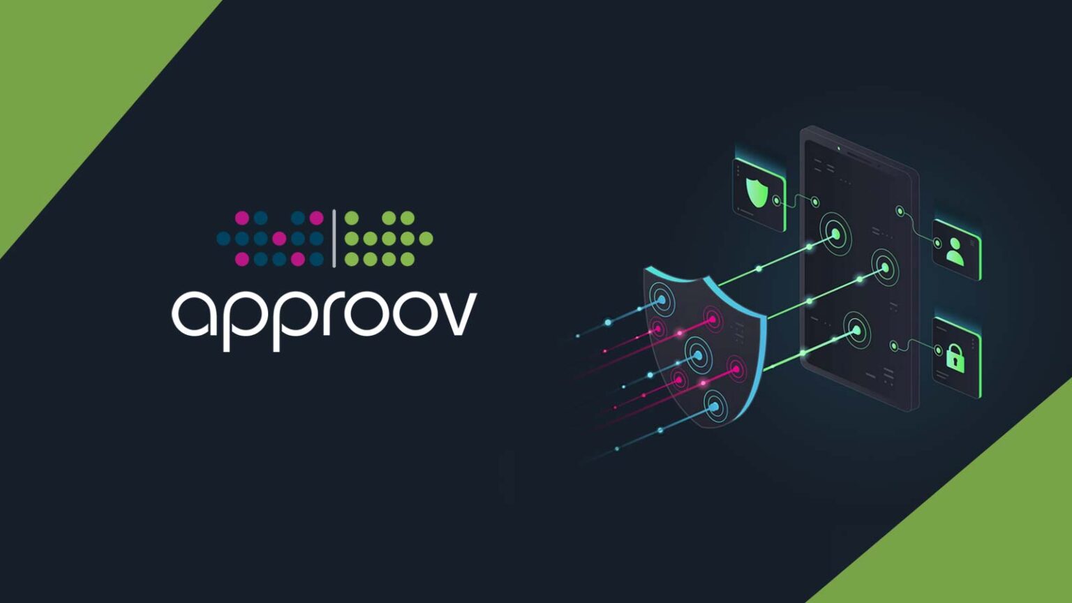 Approov Launches Global Partner Program for Easy Access to Mobile Security with Comprehensive ...