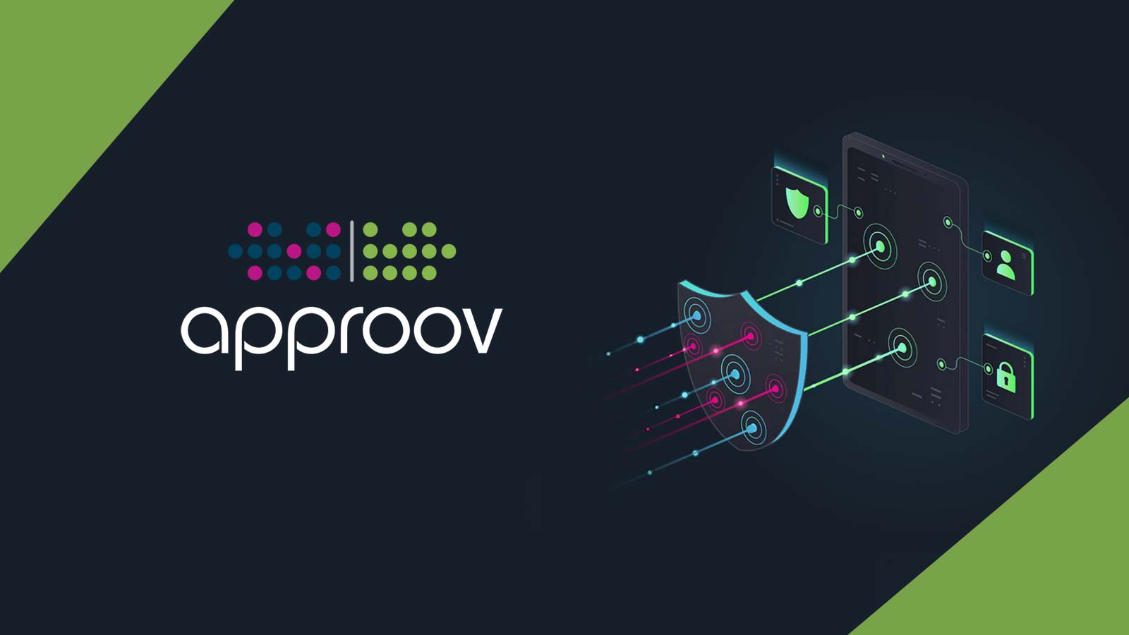 Approov Launches Global Partner Program for Easy Access to Mobile Security with Comprehensive ...
