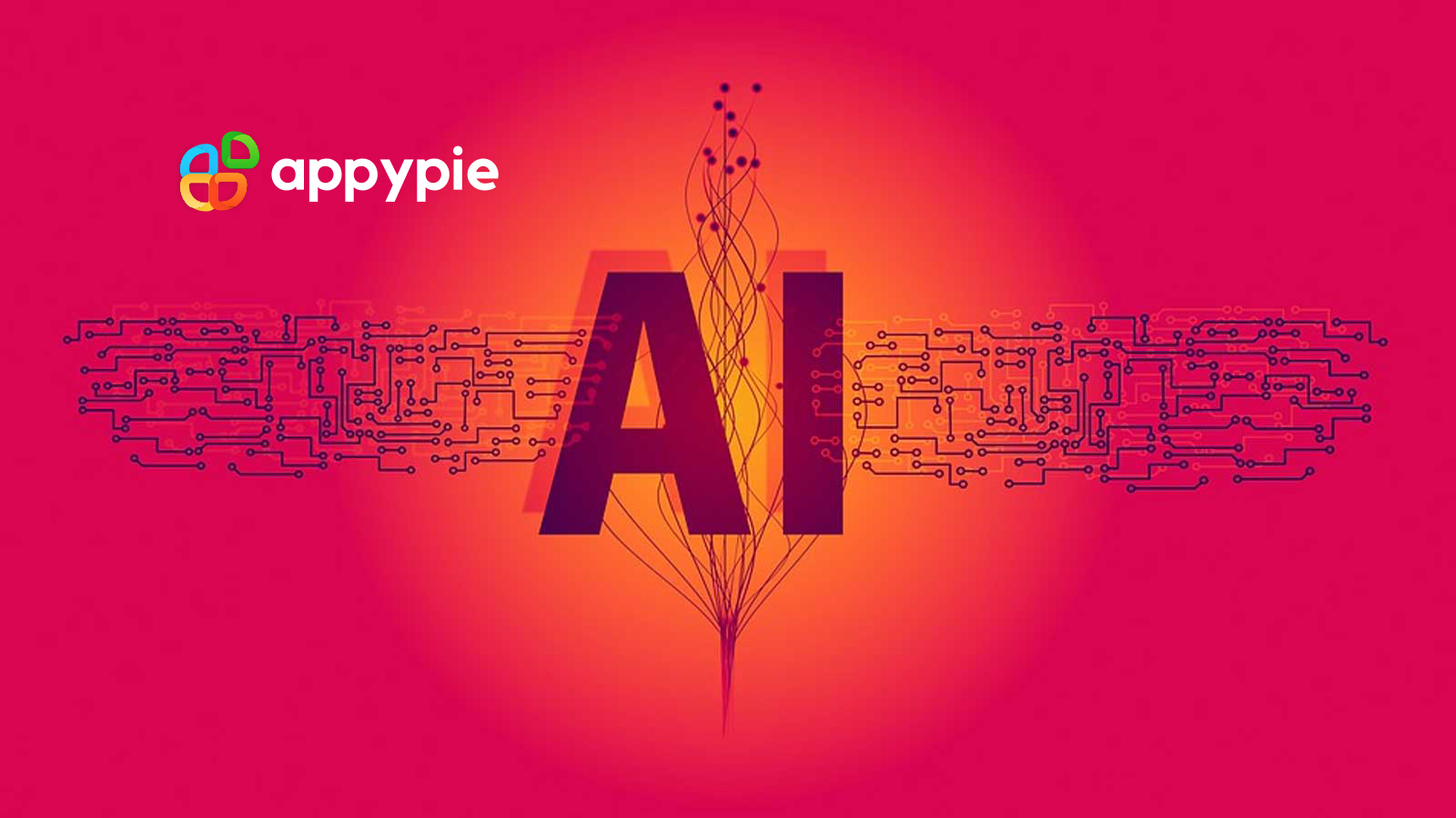 Appy Pie Announces Webinar to Showcase its AI-powered Text to Video ...