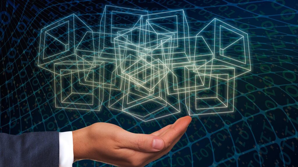 Aptiv Announces the Acquisition of Wind River, A Leading Provider of ...