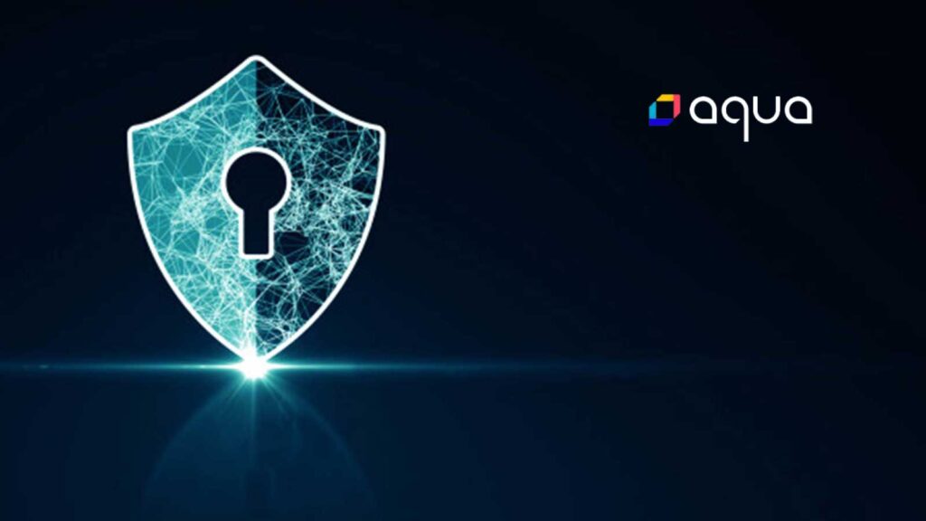 Aqua Security Expands Open Source Trivy to Create the First Unified ...