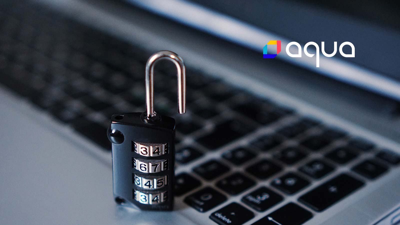 Aqua Security Experts Tapped by MITRE ATT&CK® to Contribute to New ...