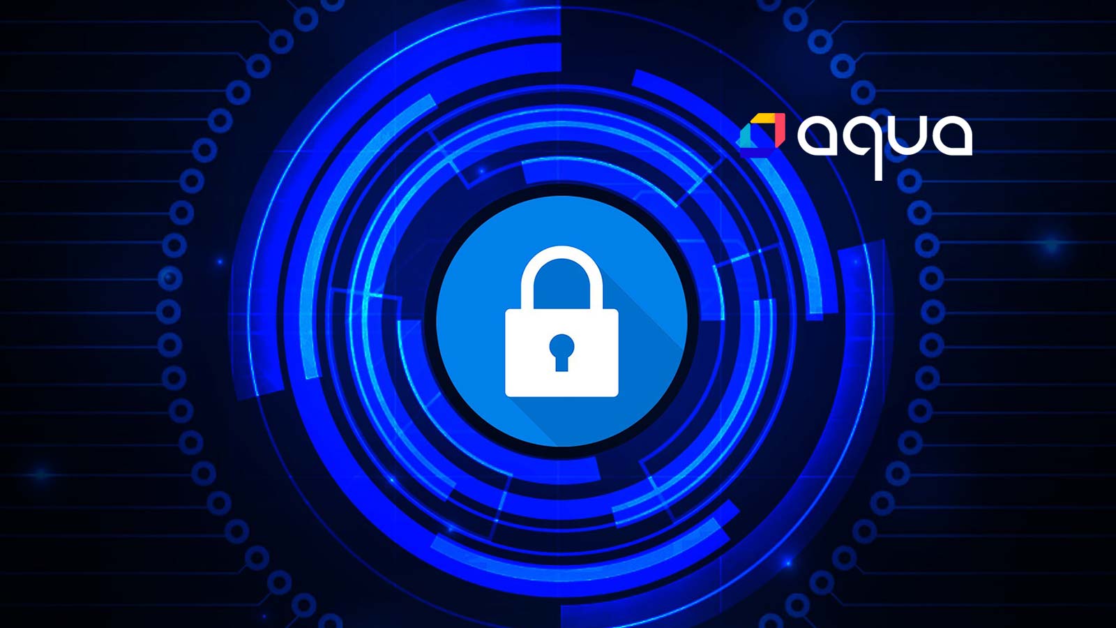 Aqua Security Introduces Industry’s 1st Cloud Native Security Platform
