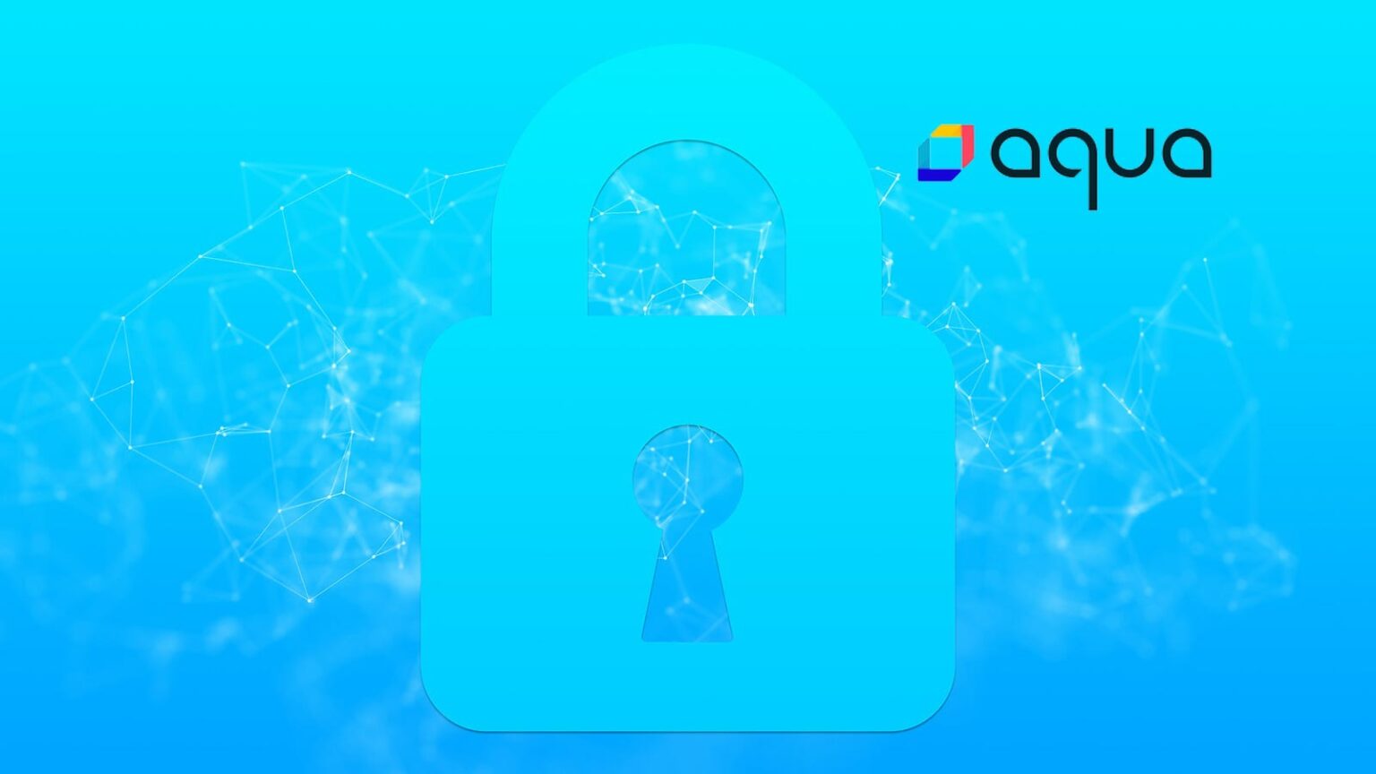 Aqua Security Unveils Industry-First Detection & Response for Zero-Day ...