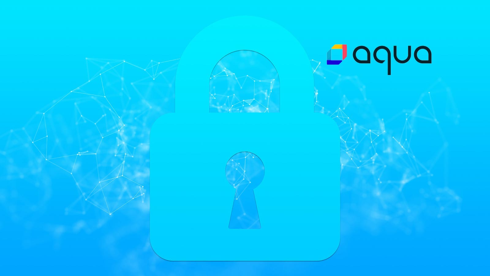 Aqua Security Unveils Industry-First Detection & Response for Zero-Day ...