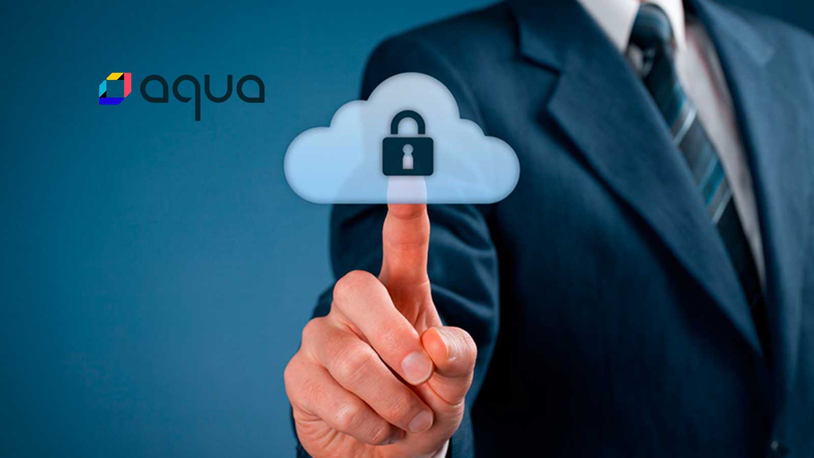 Aqua Security Wins US Army Contract for Cloud Native Security