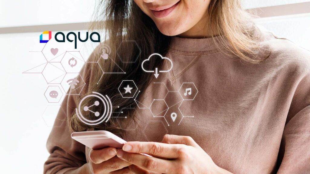 Aqua Security and IBM Team to Bring End-to-End Cloud Native Security to power10-Based Systems ...