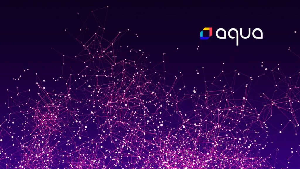 Aqua Security's Cloud Native Threat Report Reveals Sophisticated New ...