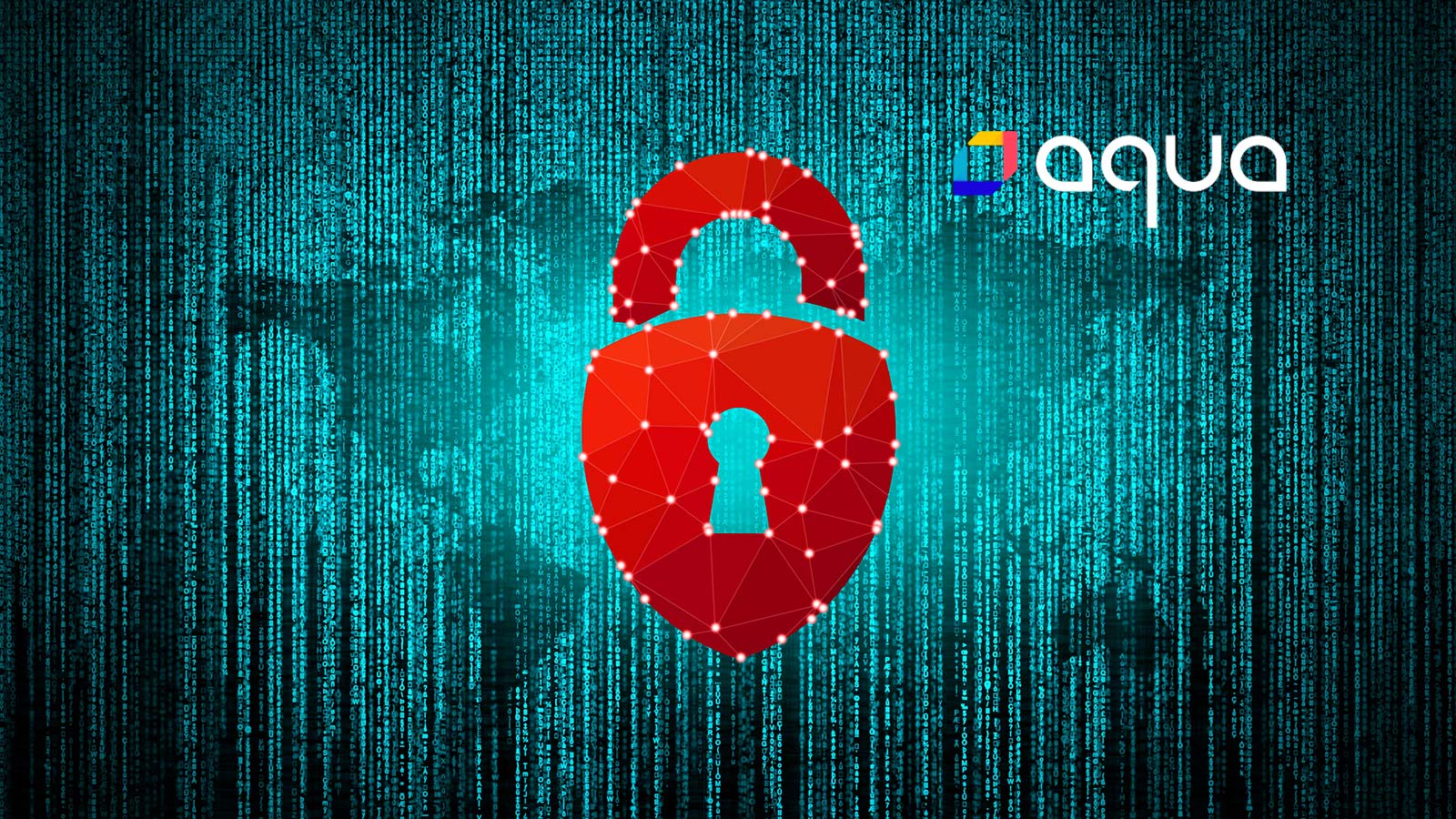 Aqua Trivy Chosen as the New Official Default Container Scanner for GitLab