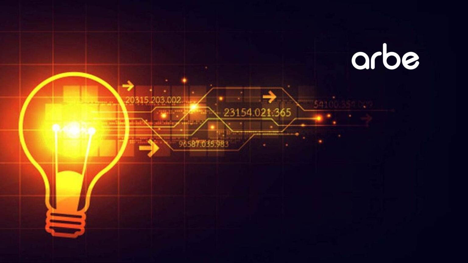 Arbe Chipset Powers Mass Production Radars of HiRain Technologies, the Leading Chinese ADAS Tier ...