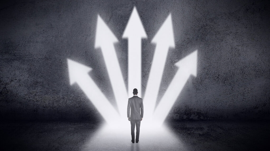 Arctic IT Introduces Tribal Platforms 4.0, a Suite of Modern ...