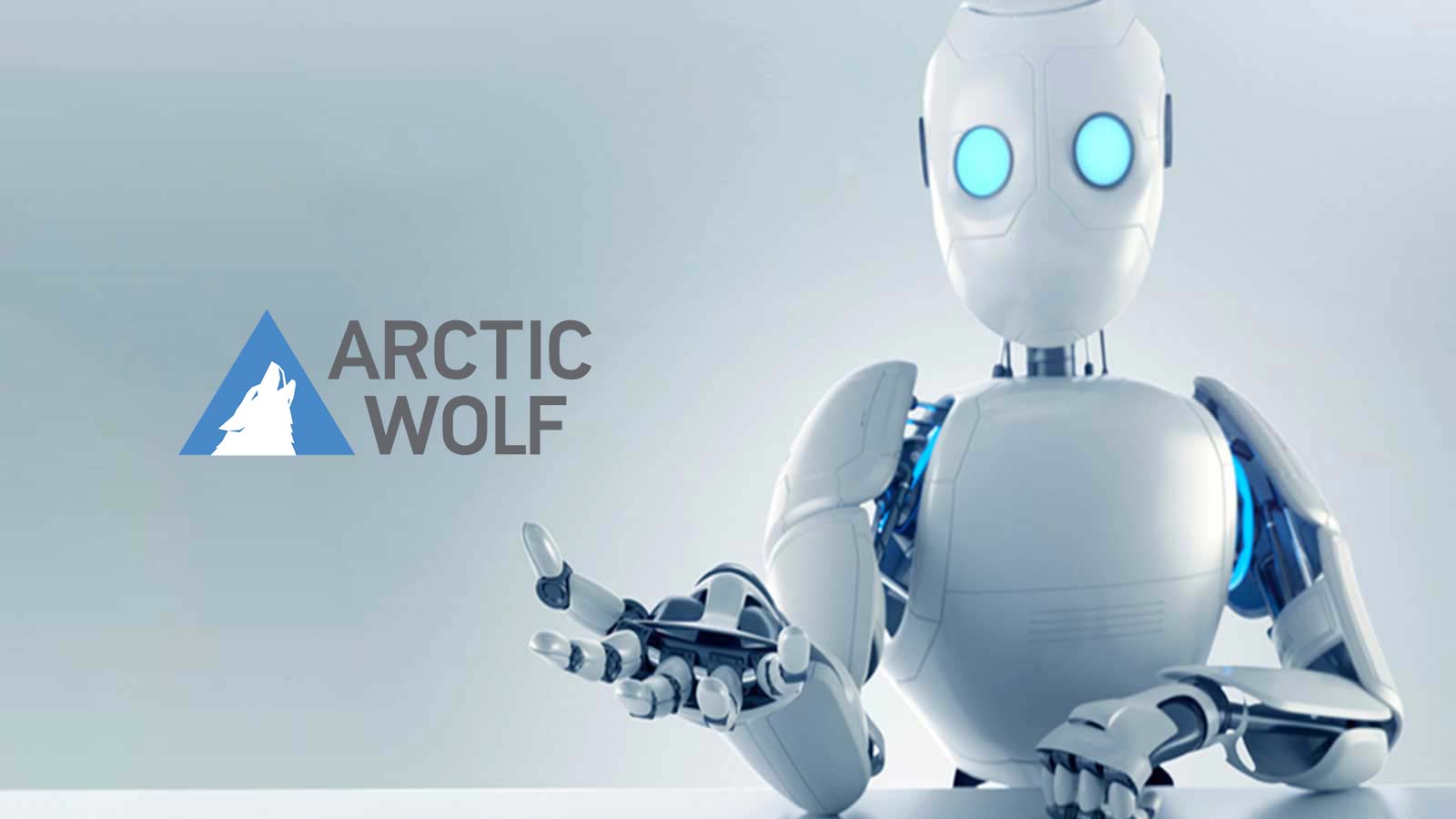 Arctic Wolf to Acquire Revelstoke for Enhanced Security Operations