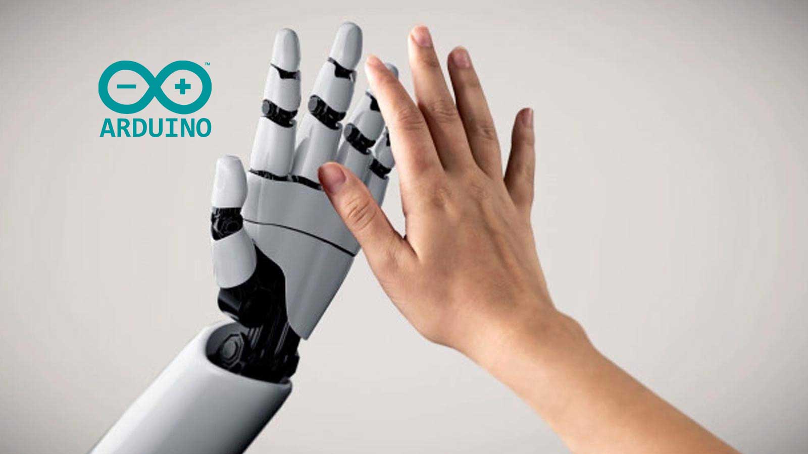 Arduino Joins the AWS Partner Network to Help Businesses Bridge the Gap Between Edge Hardware ...