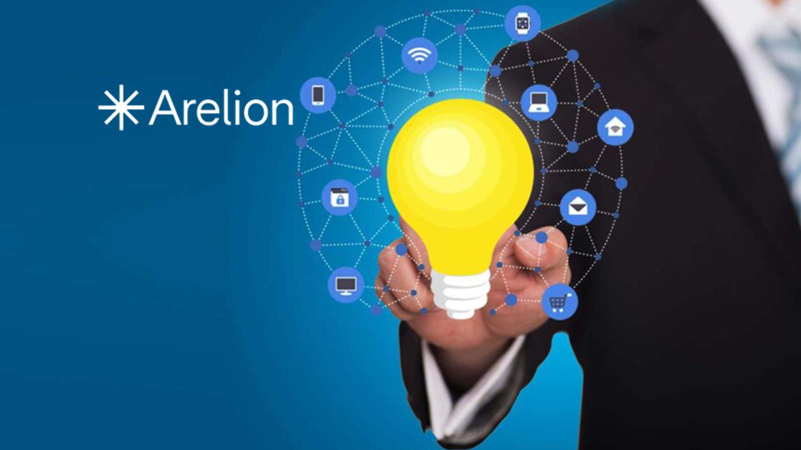 Arelion Expands Connectivity Across Iberian Peninsula with New PoP in ...