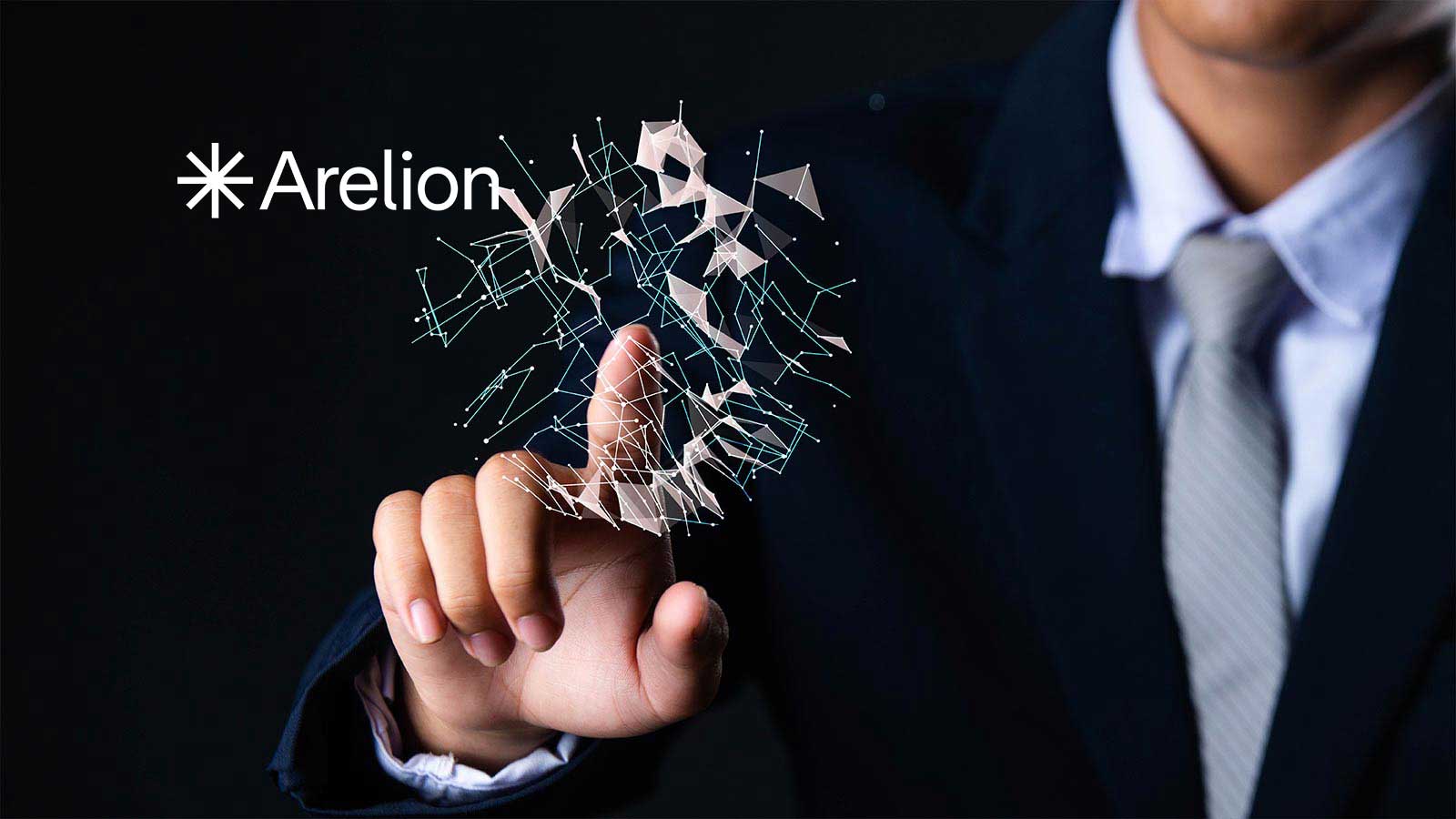 Arelion First to Deploy Cisco 400G QSFP-DD Bright Optical Modules in ...