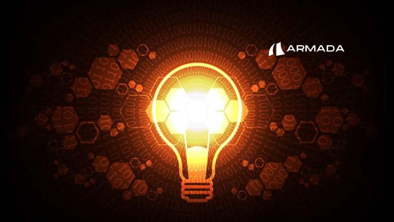 Armada Raises More Than $55 Million to Bridge the Digital Divide